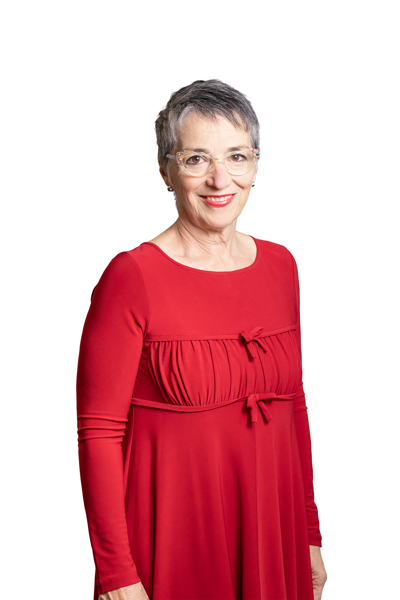 Hopes new urgent care clinic in Broome will take pressure off local ...