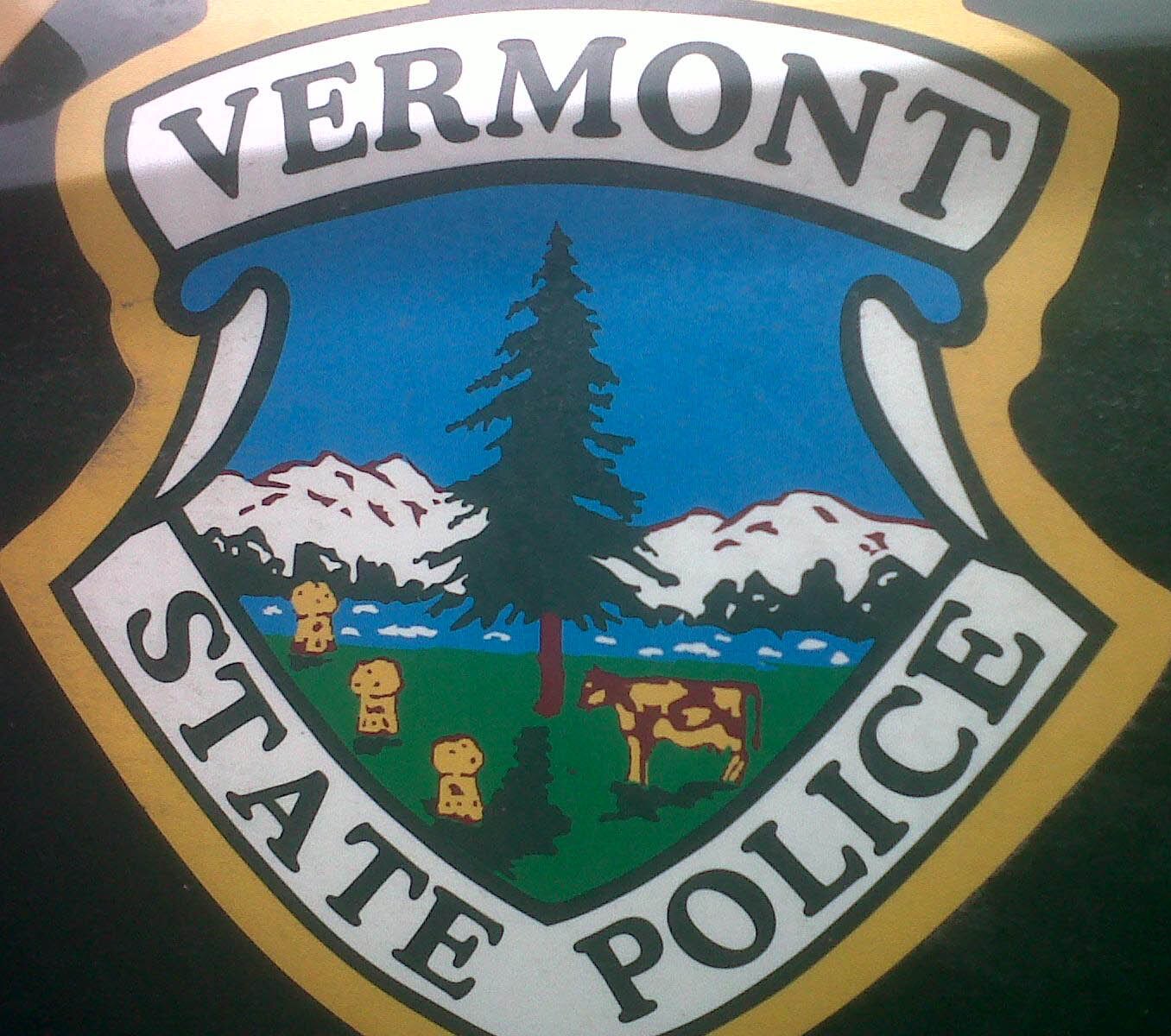 Inmates plaster pig on over 30 police cars - ABC News