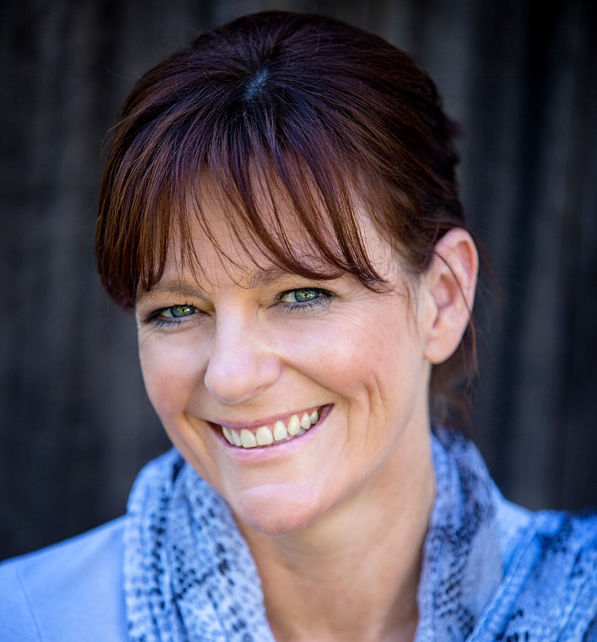 WA caesarean birth rates highest on record as numbers of private c ...