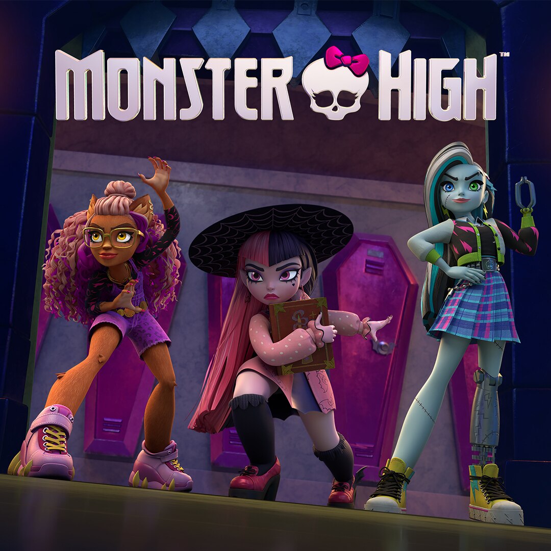 ABC Kids Releases - ABC Shop