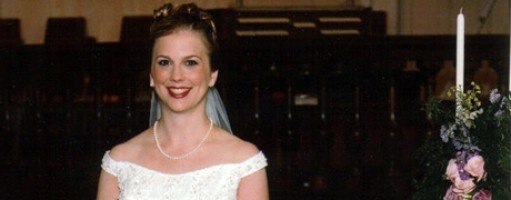 Unfathomable - Part 2 | Death of Tina Watson - ABC News