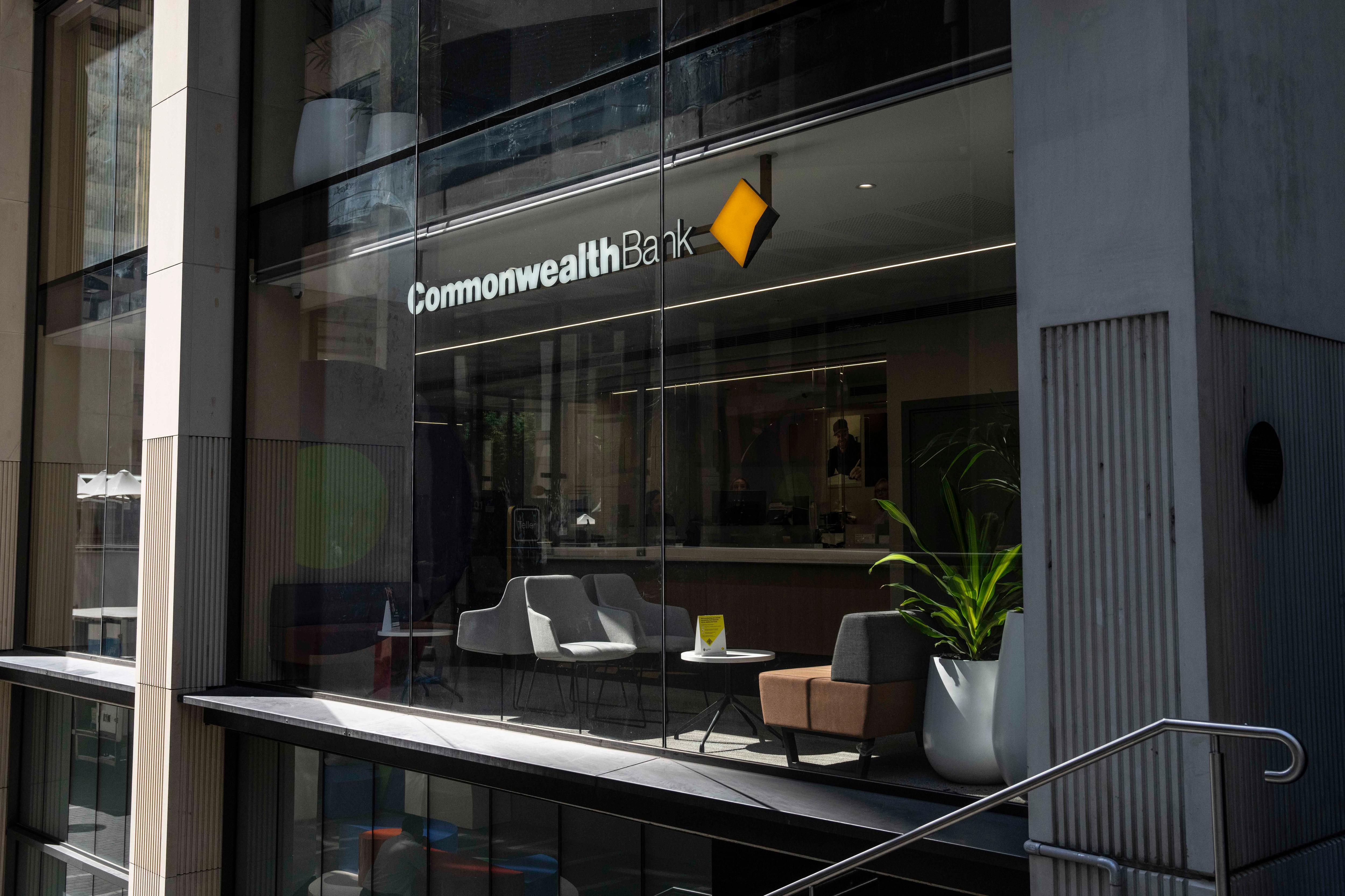 Commonwealth Bank unveils account changes that will charge customers $3 ...