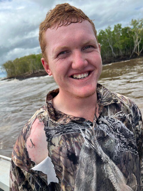 Tinny Podcast #767: Is it time to change live imaging comp rules? Man ...