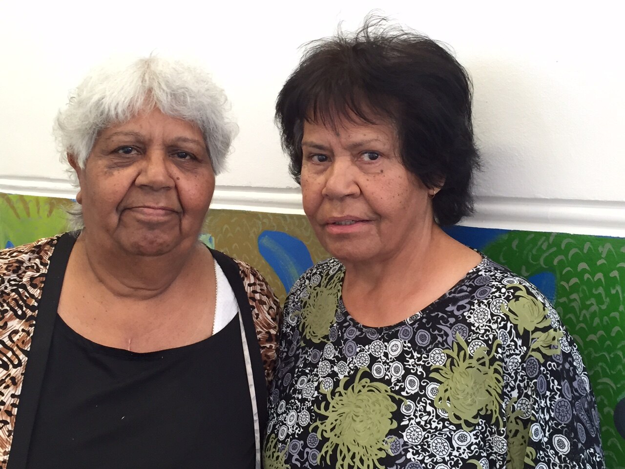 Governments must focus on ice problem in Aboriginal communities, say SA ...
