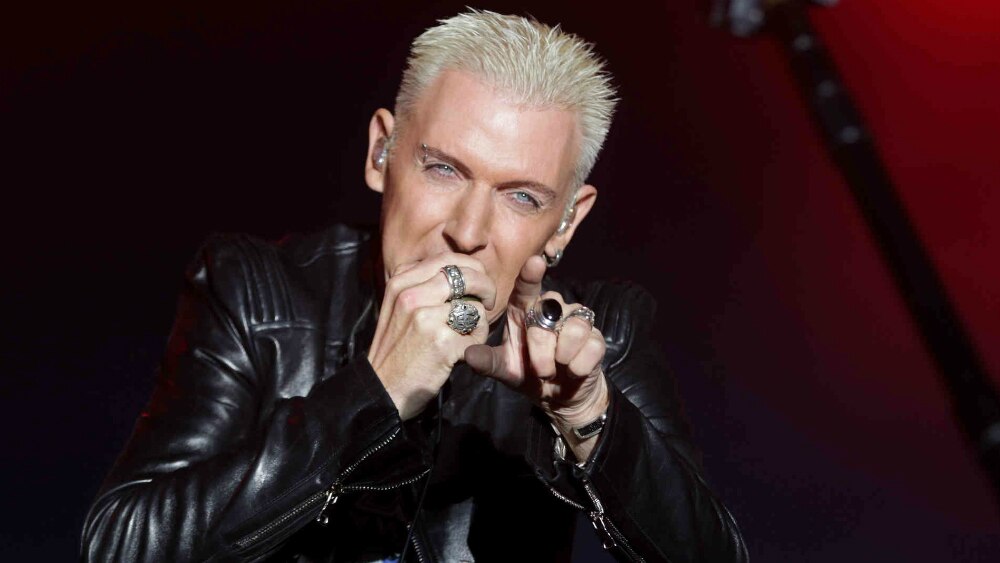 Tim Shiel's back in the Rave Cave - ABC listen