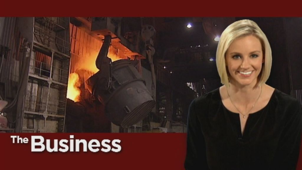 Small miners are back from the dead - ABC News