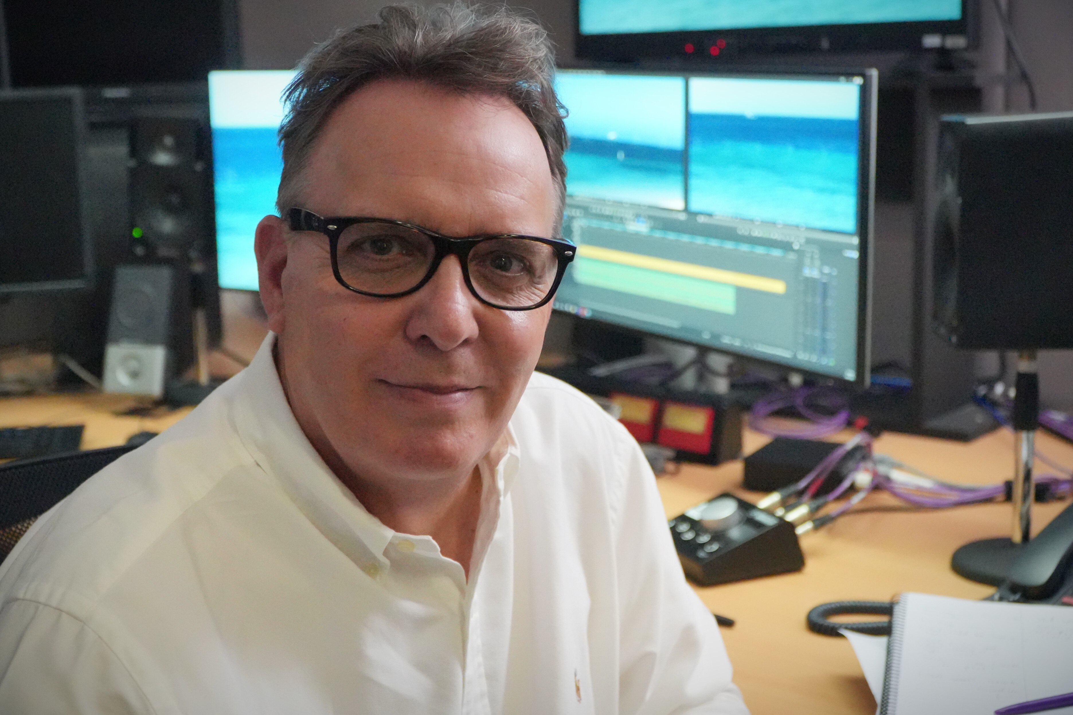 ATSB investigators to examine Rottnest seaplane wreckage in search for ...