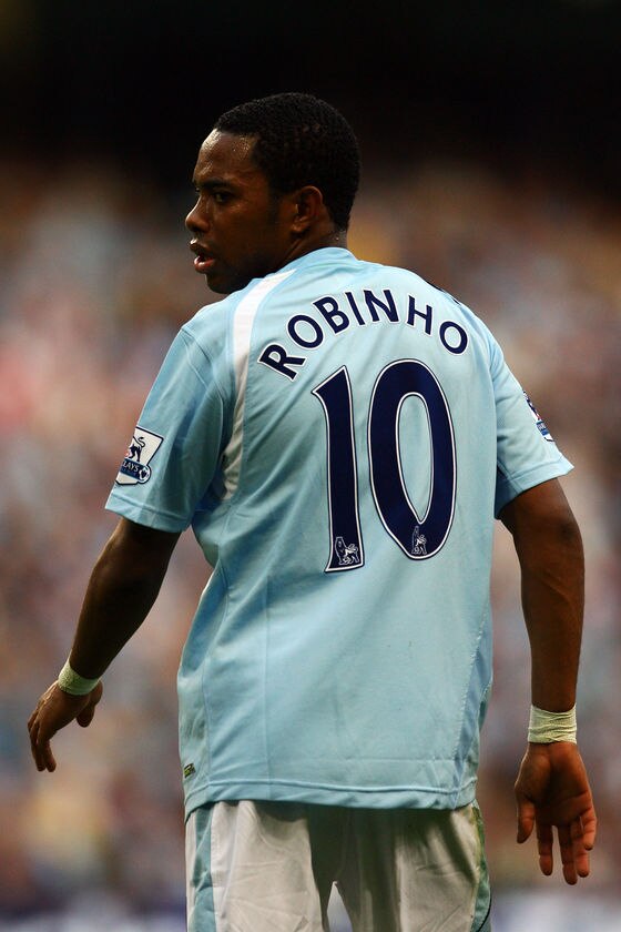 Transfer deadline day: The magic and the madness as the window slams ...