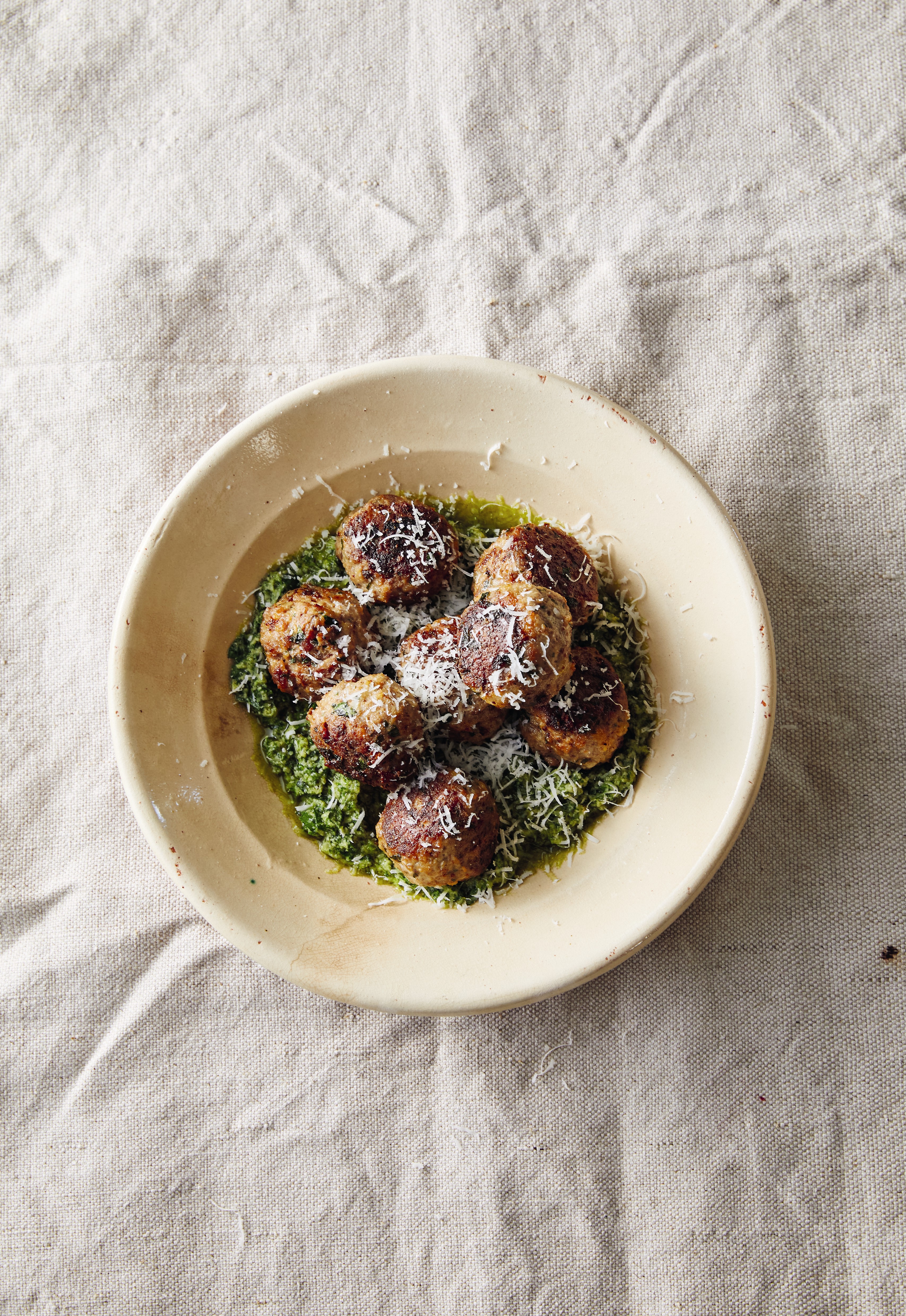 Nightlife - ABC listen