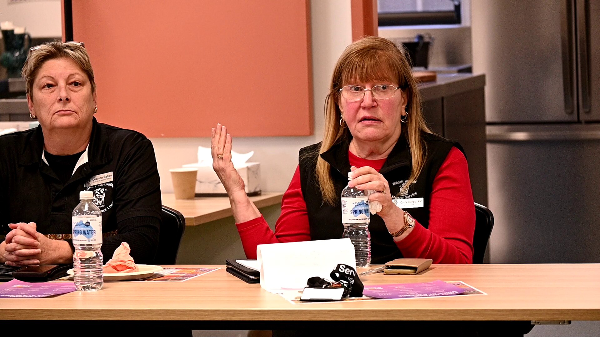 Walgett Aboriginal elders demand housing help 18 months after men's ...