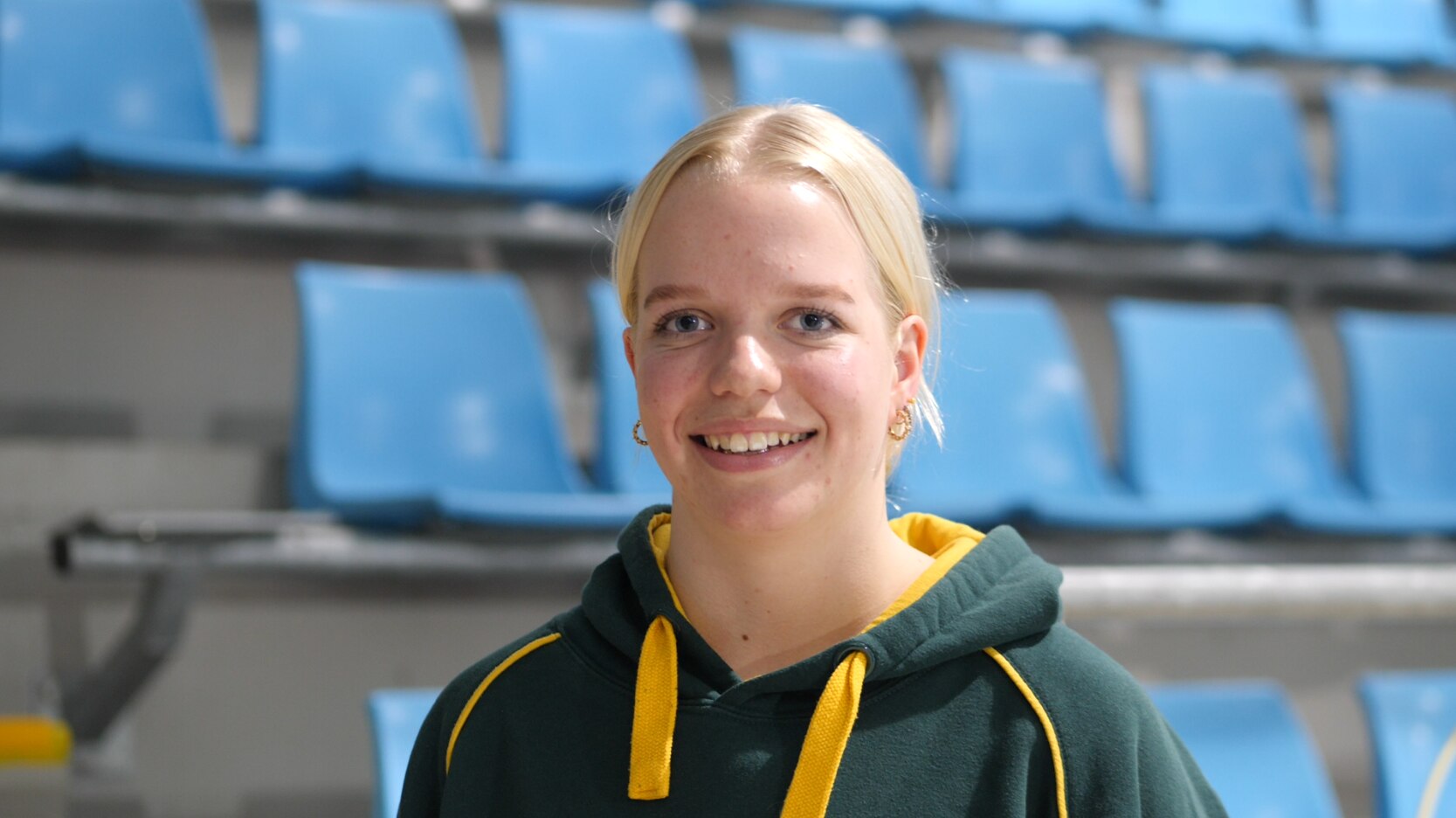 World Underwater Hockey Championships in Malaysia to host South West WA ...