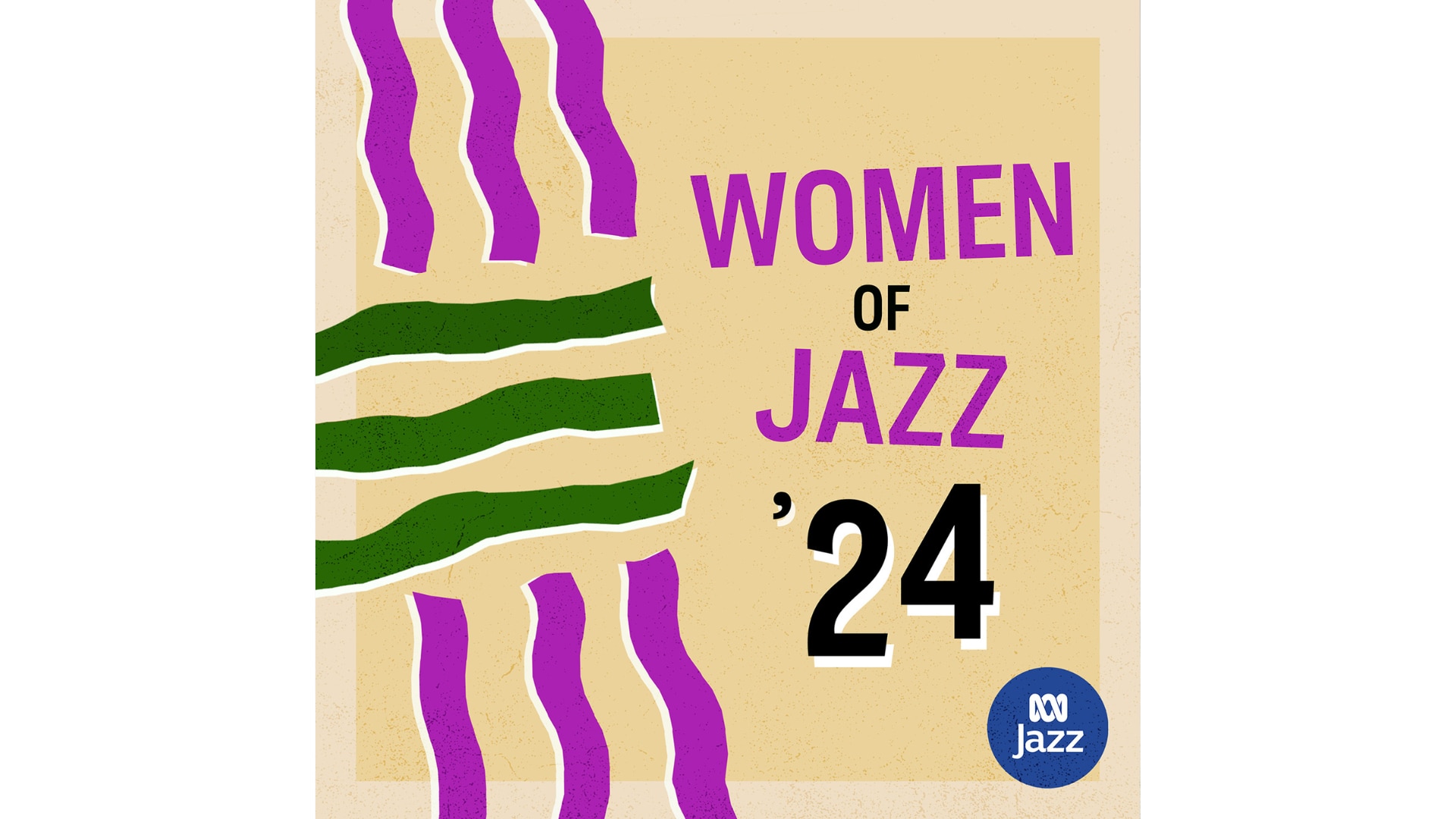 Women of Note - The Complete Collection - ABC Music