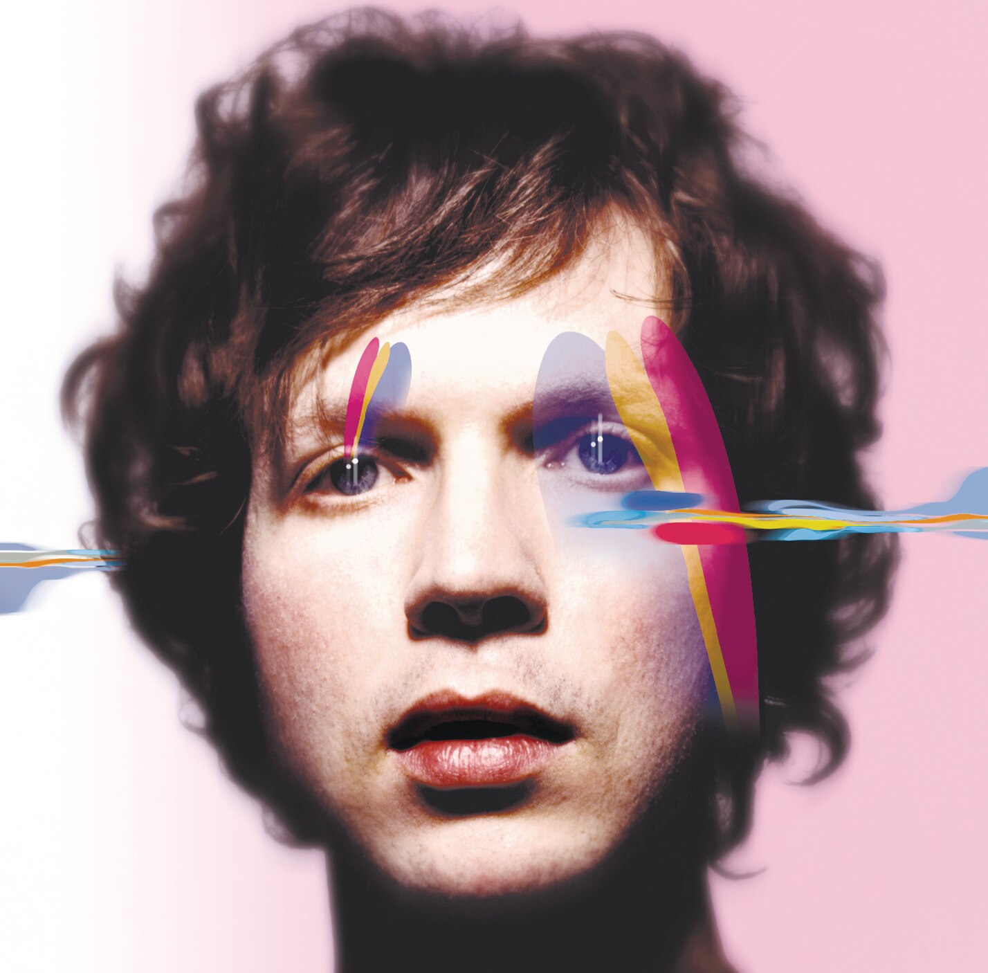 'Guess I'm doing fine...' — how Beck spun heartbreak into gold on Sea ...