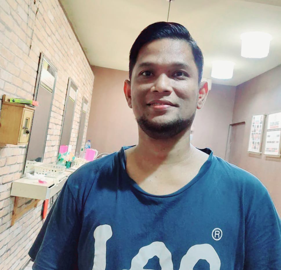 Umar Patek Ikut Program Deradikalisasi, Apa Sih Program Ini?