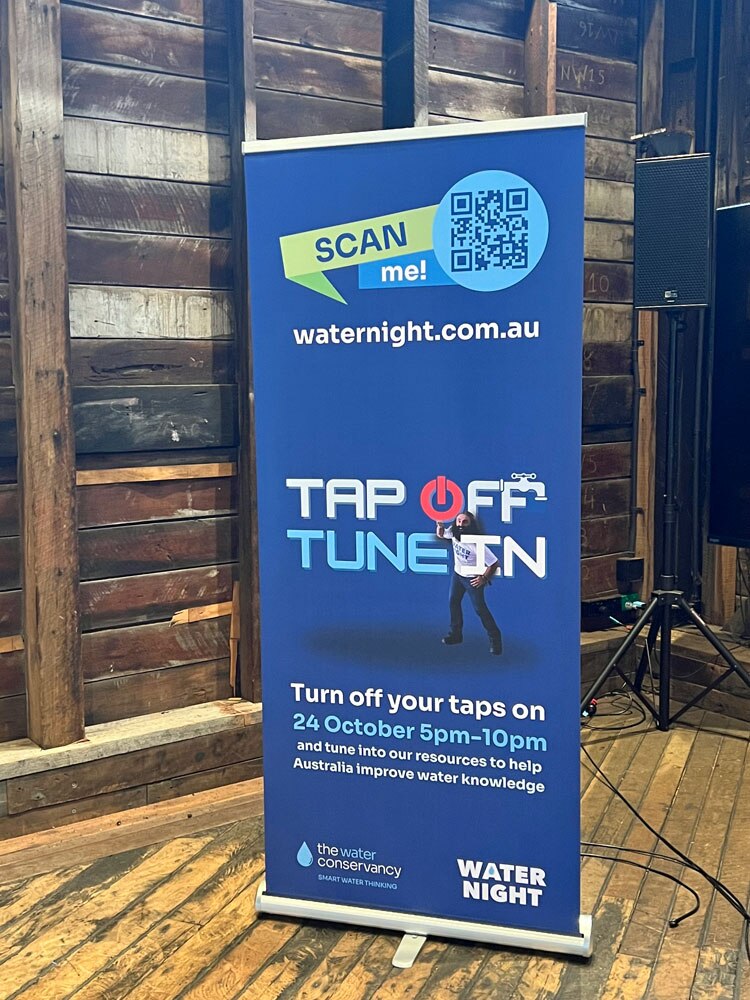 Costa's Corner | 18th October 2024 - Gardening Australia