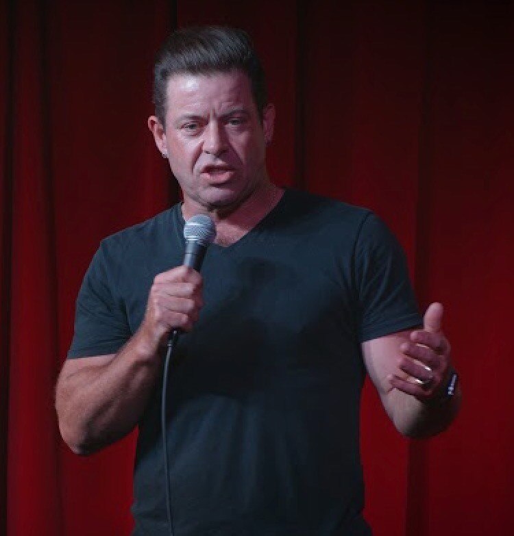 Kat Feeney's Lunch Club with Lindsay Webb - ABC listen