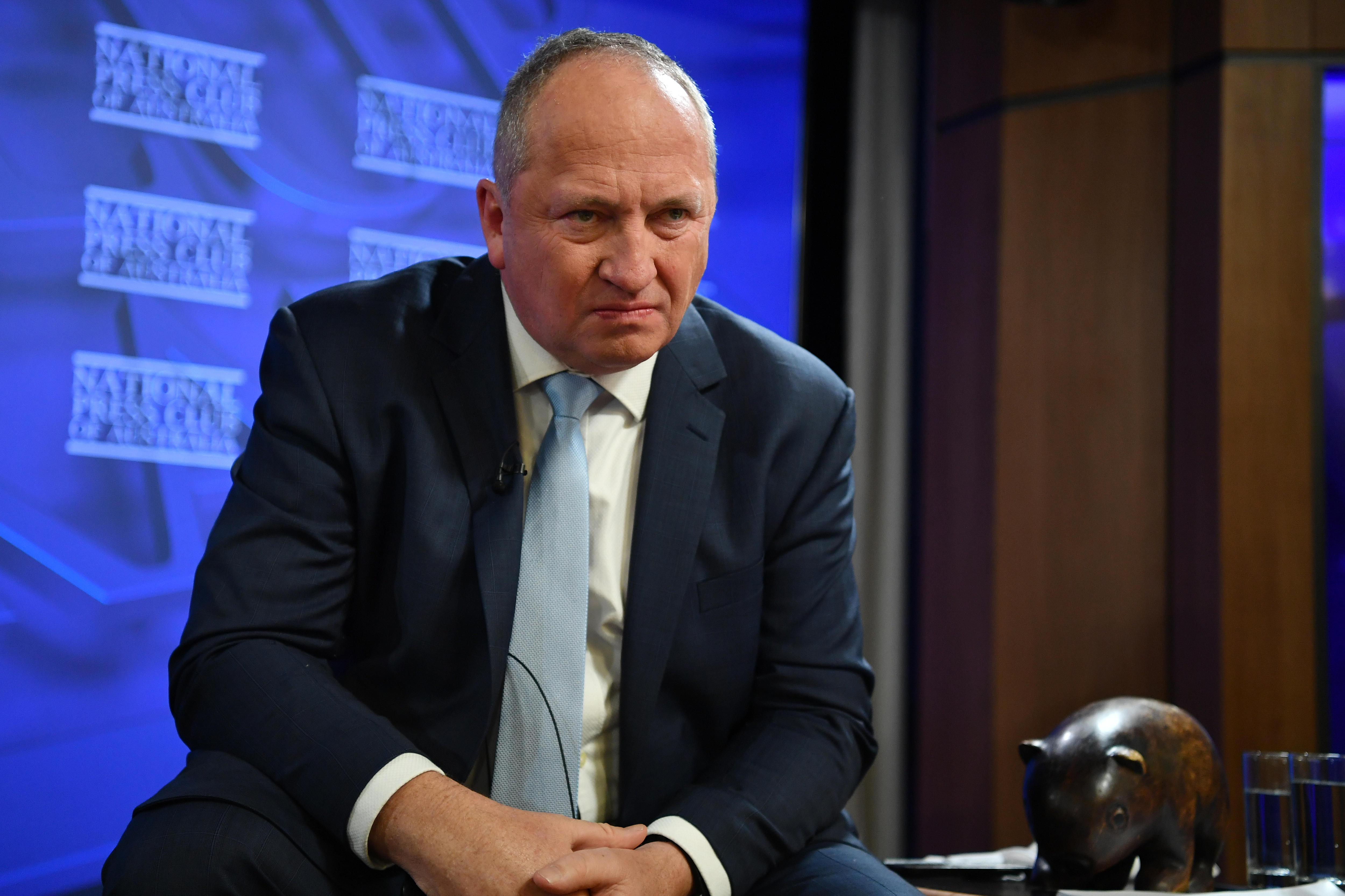 Albanese's bold move on wage rises leaves Morrison tiptoeing along an ...