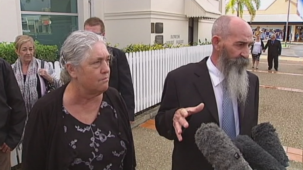 Rachel Antonio inquest: Former boyfriend Robert Hytch refuses to answer ...