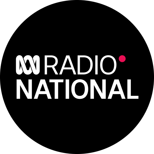 God Forbid with James Carleton - ABC listen God Forbid with James Carleton - ABC listen