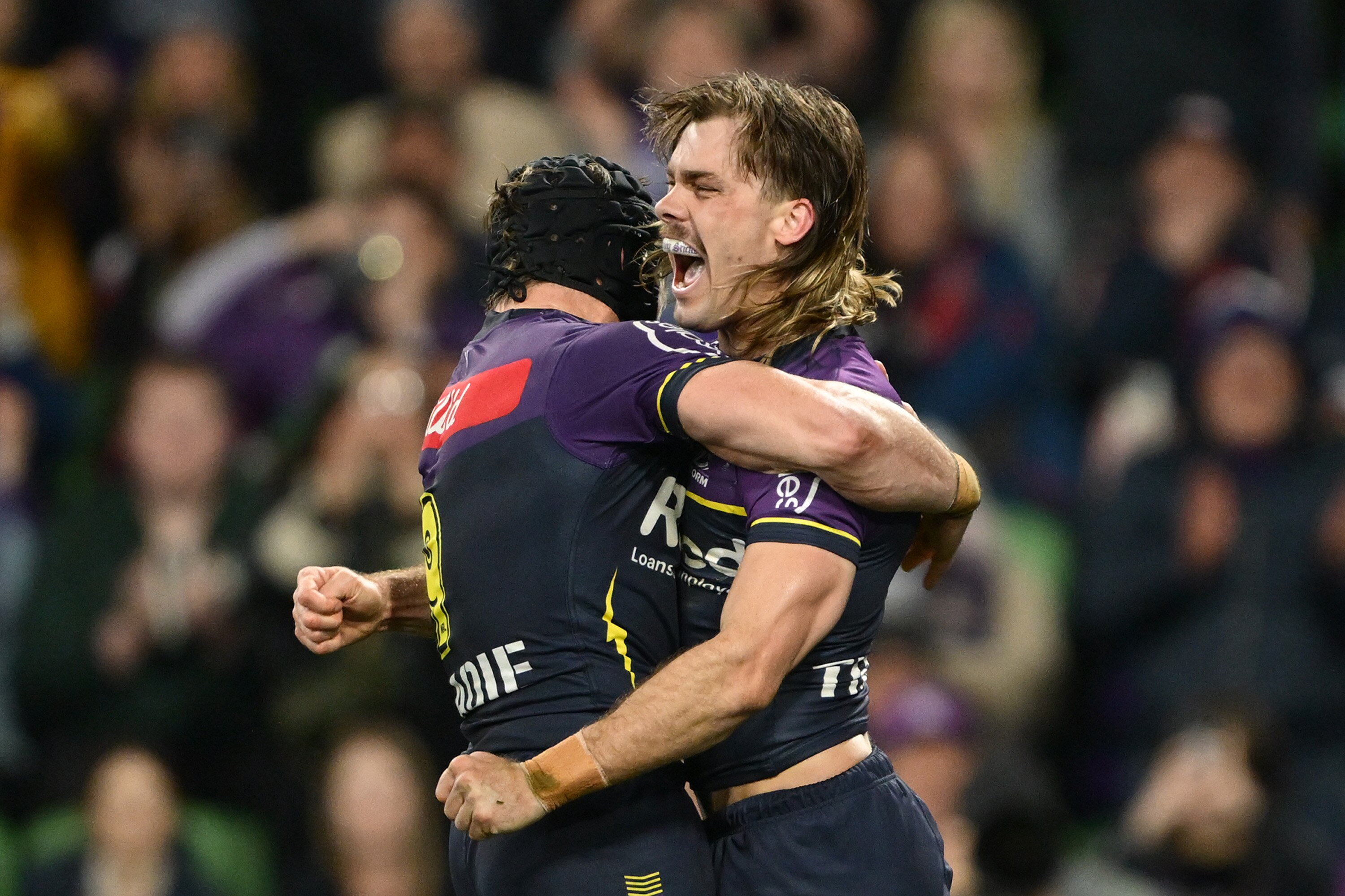 From humble beginnings, Danny List prepares for PGA Tour debut - ABC News