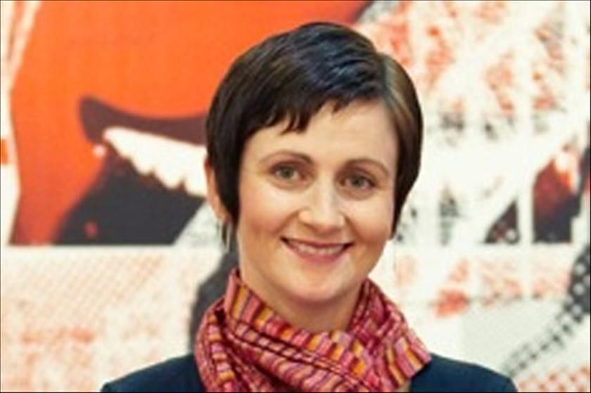 Childbirth educator Lucy Perry on the beauty of birthing - ABC listen