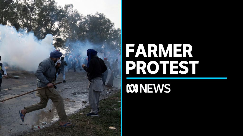 Melbourne locals capture suspected meteor shower - ABC News