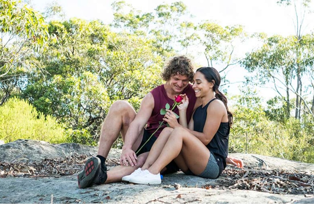 Australian reality TV history spans three decades, from Sylvania Waters ...