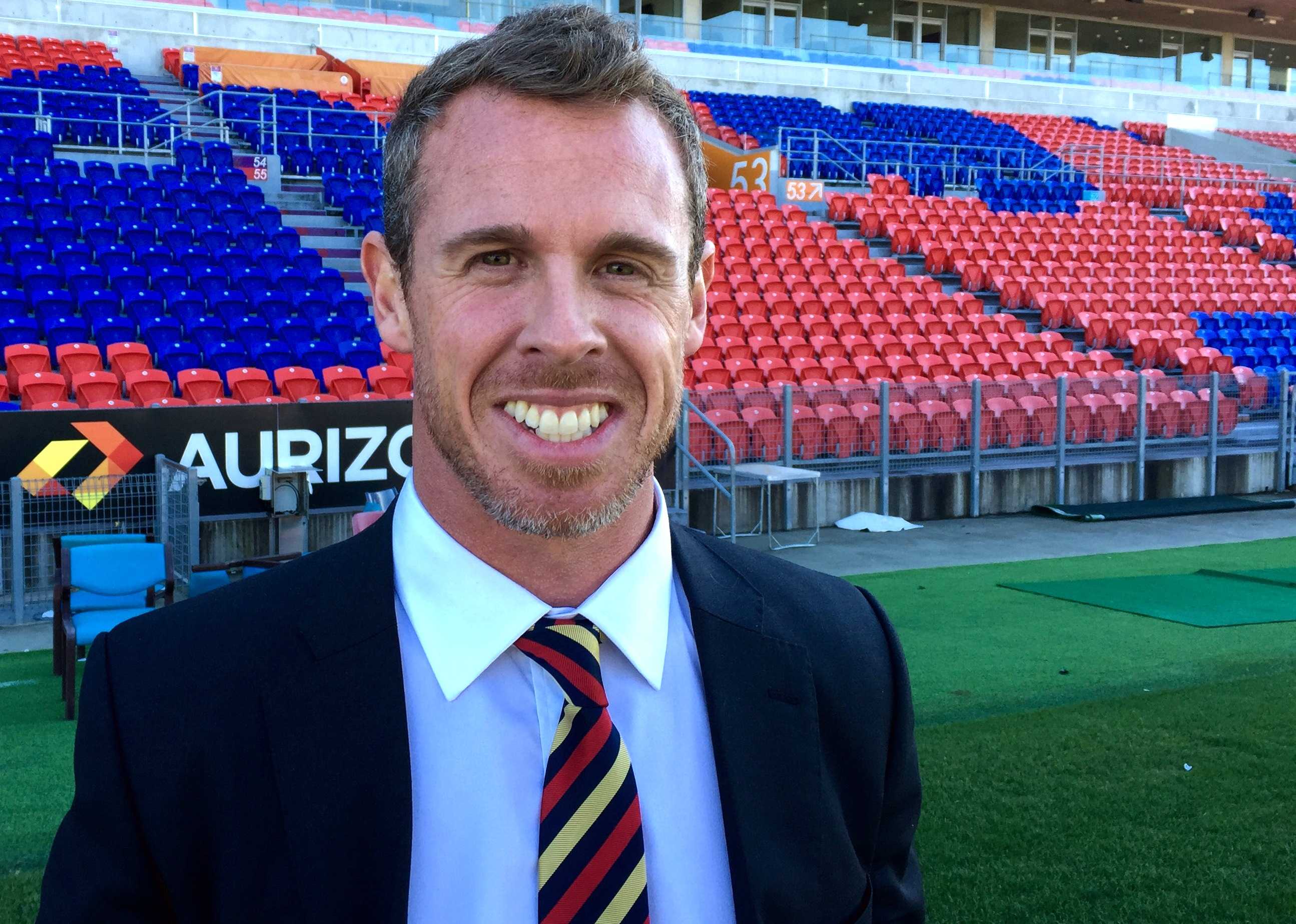 Emma Tonkin - ABC News