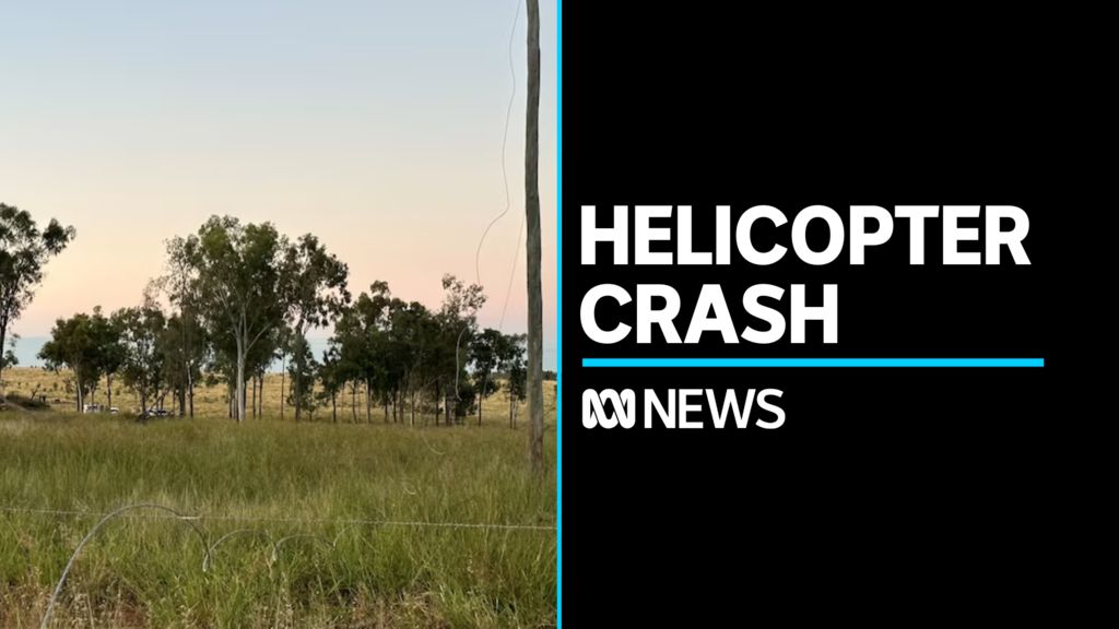 Former police officer found guilty of sexually abusing women - ABC News