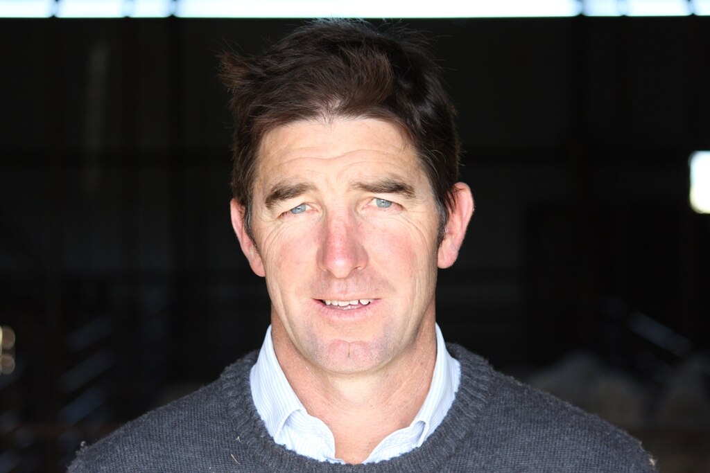 Changes to the Foreign Investment Review Board will simply add extra ...