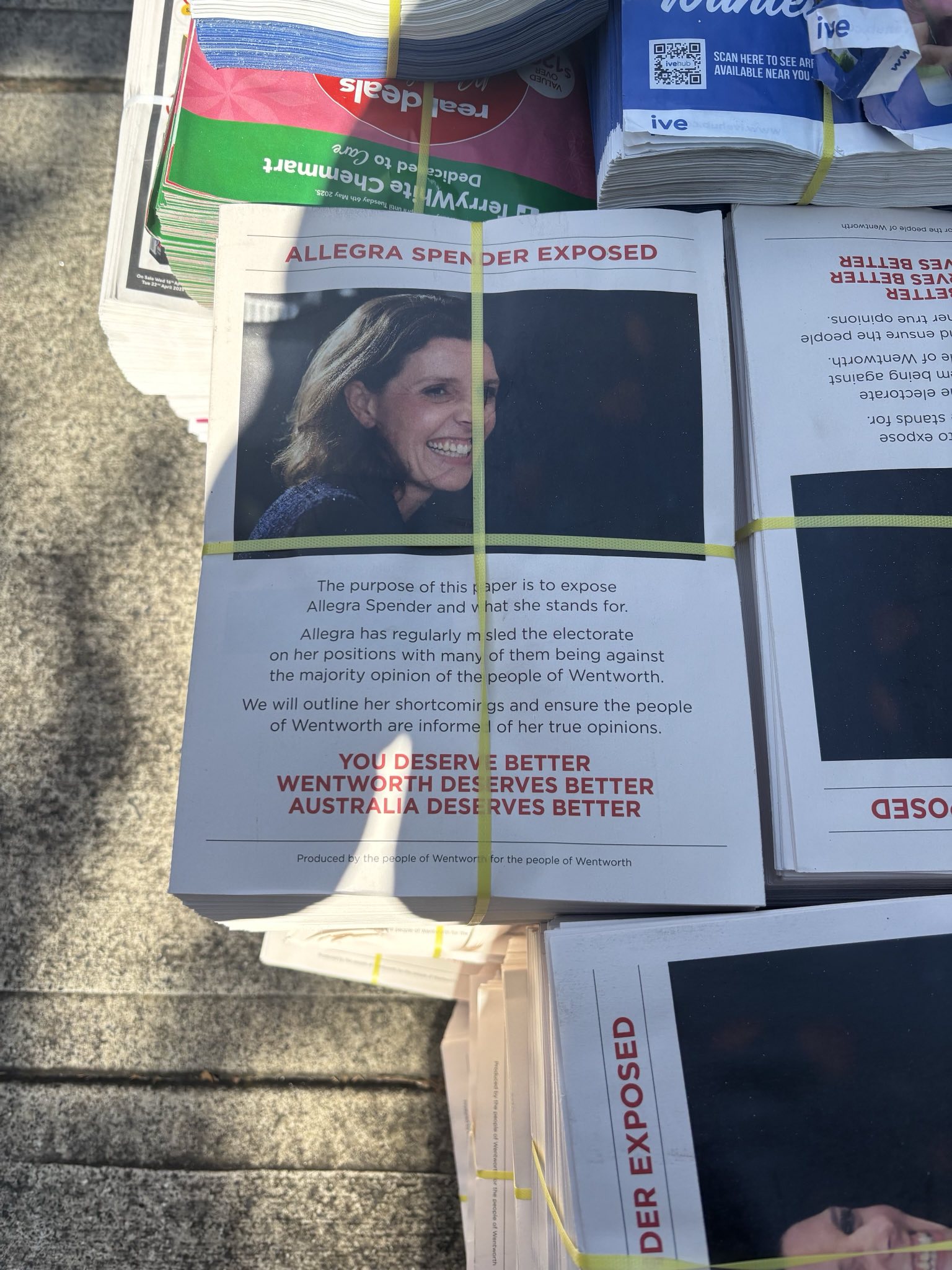 Inside Argos, the police task force that has rescued thousands of ...