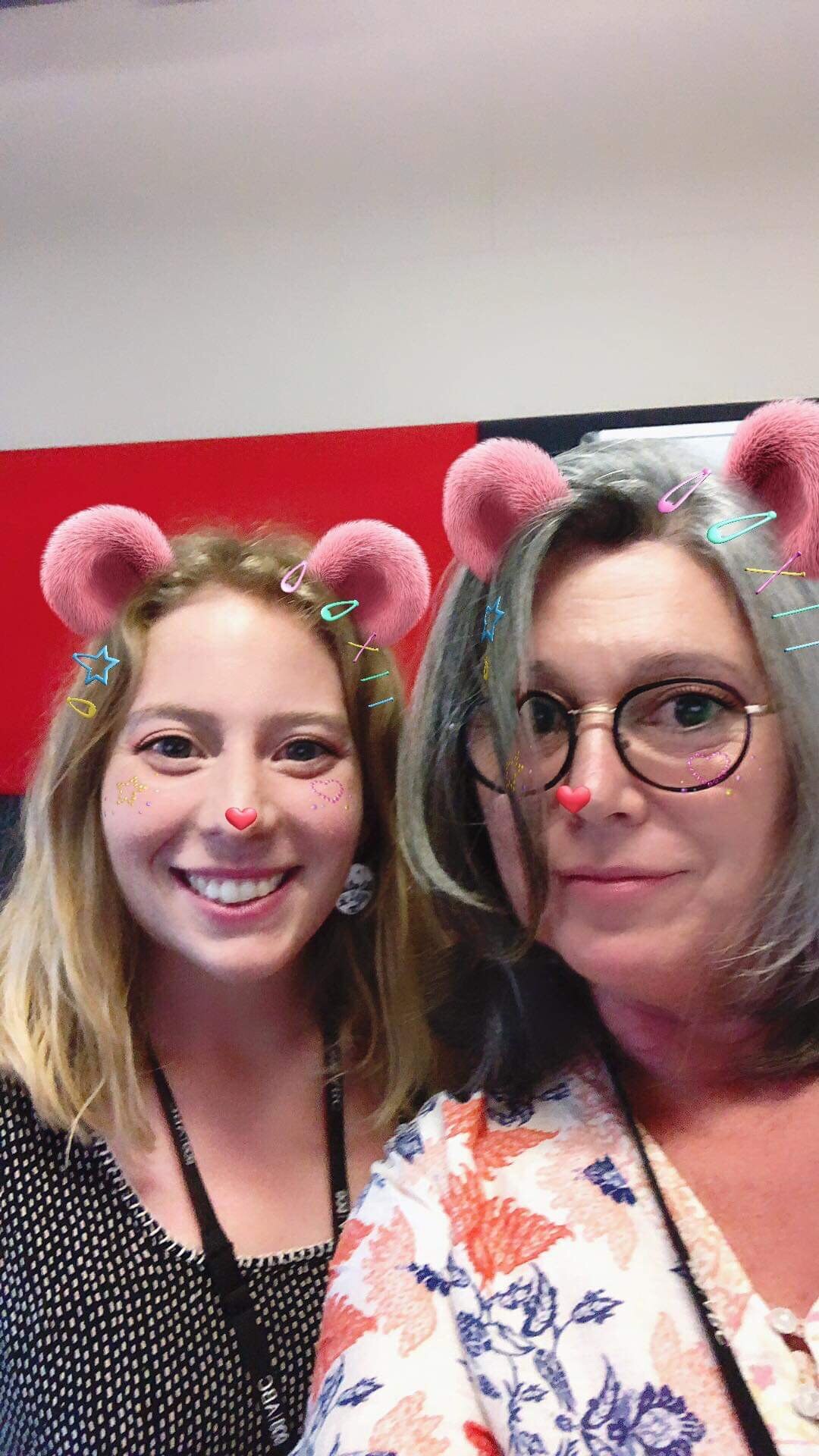 Trials of Modern Life: How to deal with awkward family moments - ABC listen