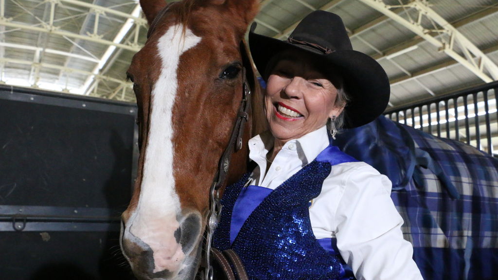 Tamworth - 2340 - Location - ABC News