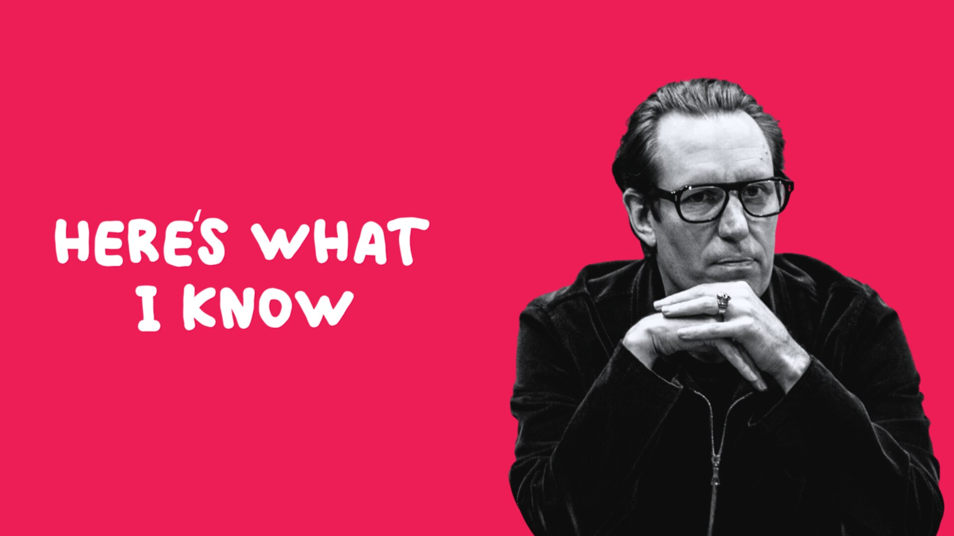 Life Matters with Hilary Harper and Beverley Wang and Jacinta Parsons ...