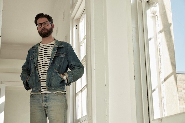 New Music on ABC Country - ABC Country