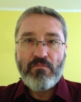 Chess grandmaster Igors Rausis accused of using phone hidden in toilet ...