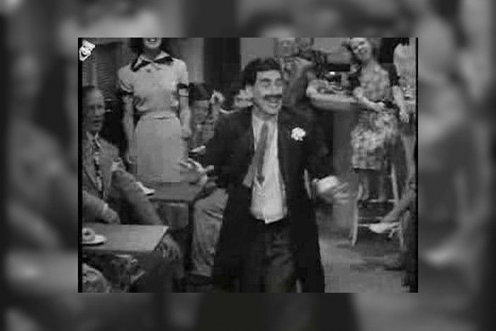 The Funniest Songs in the World Ever - ABC listen