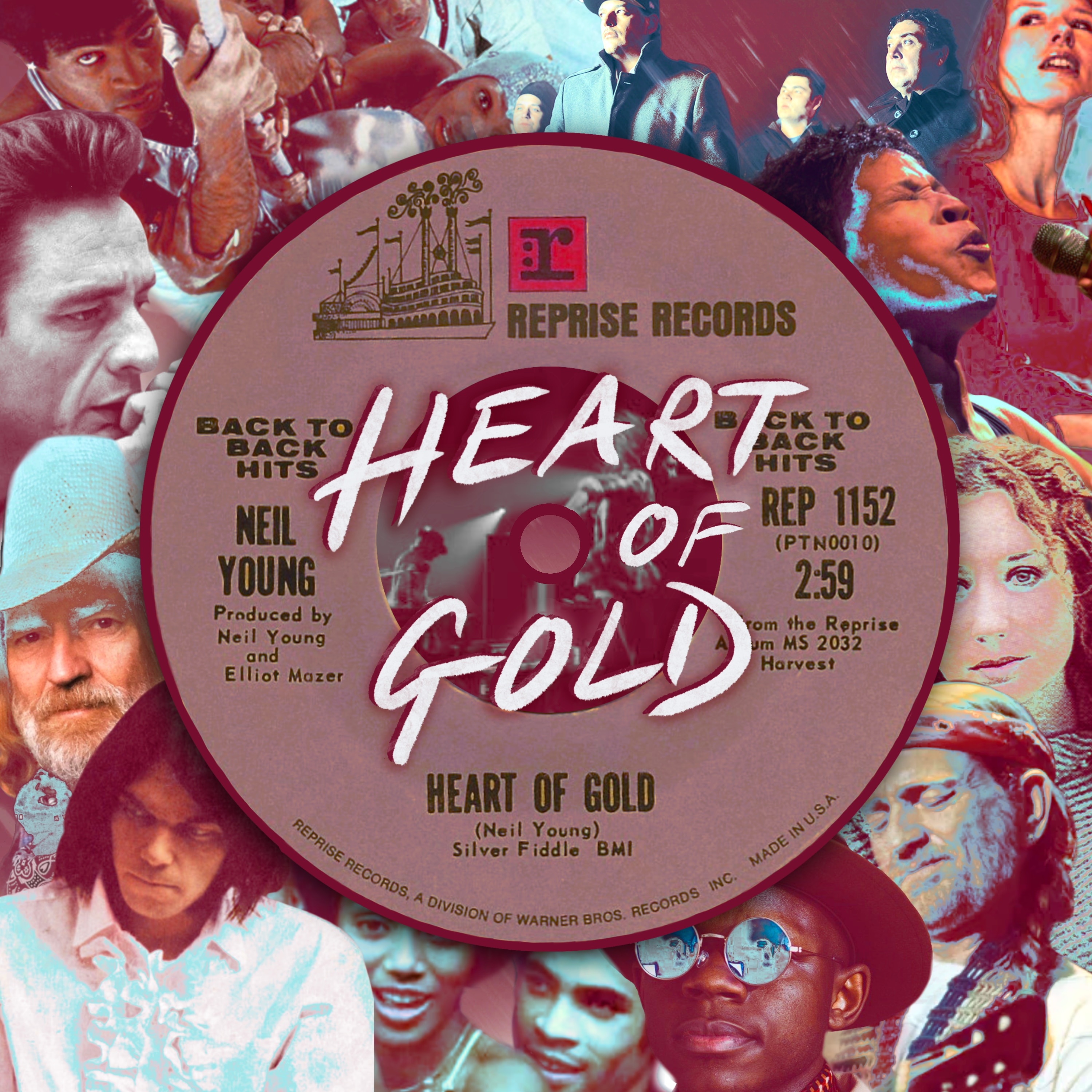 The Music Show with Andrew Ford - ABC listen