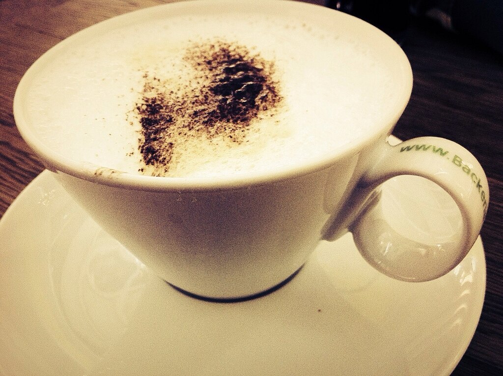 Learn English: Ordering food in Australia - ABC Education