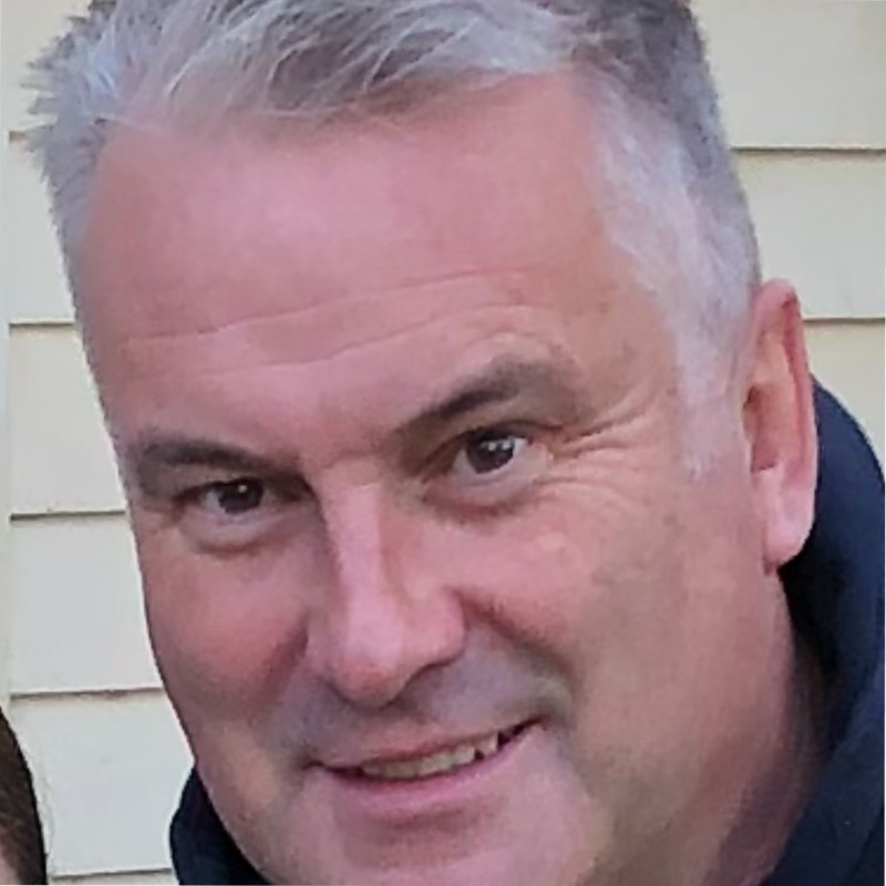 Unapologetic debt collector Michael Stanyer faces five-year ban over ...