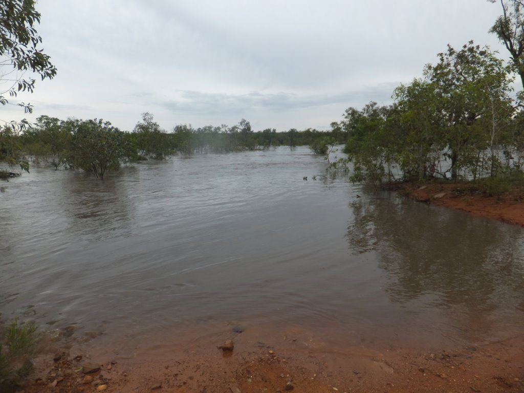 Queensland Country Hour - ABC listen