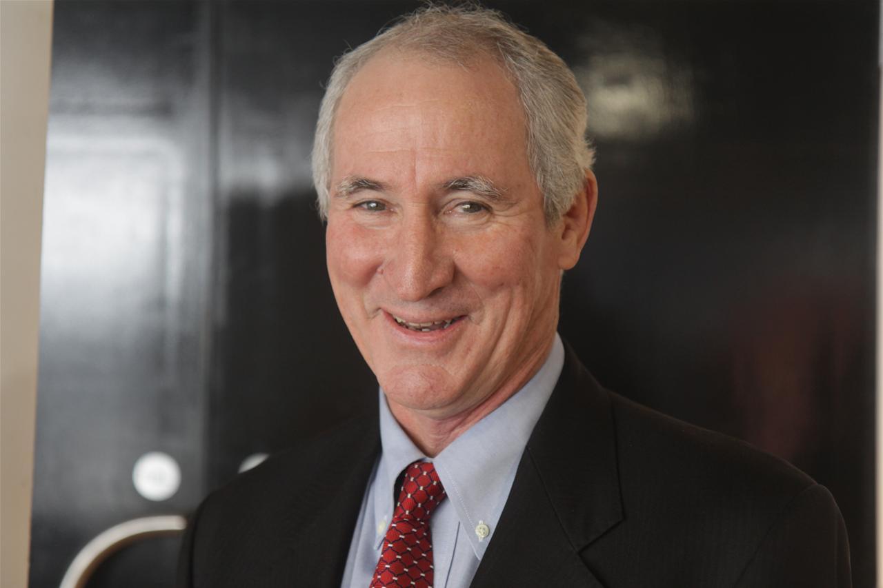 Heatley says no to a move into politics - ABC News