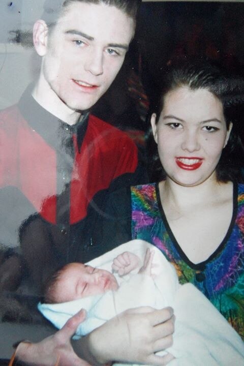 We all have a role in bringing justice for Tracy - ABC News