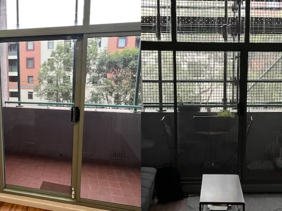 Data retention: AAMI Safe Driver app could see information handed to ...