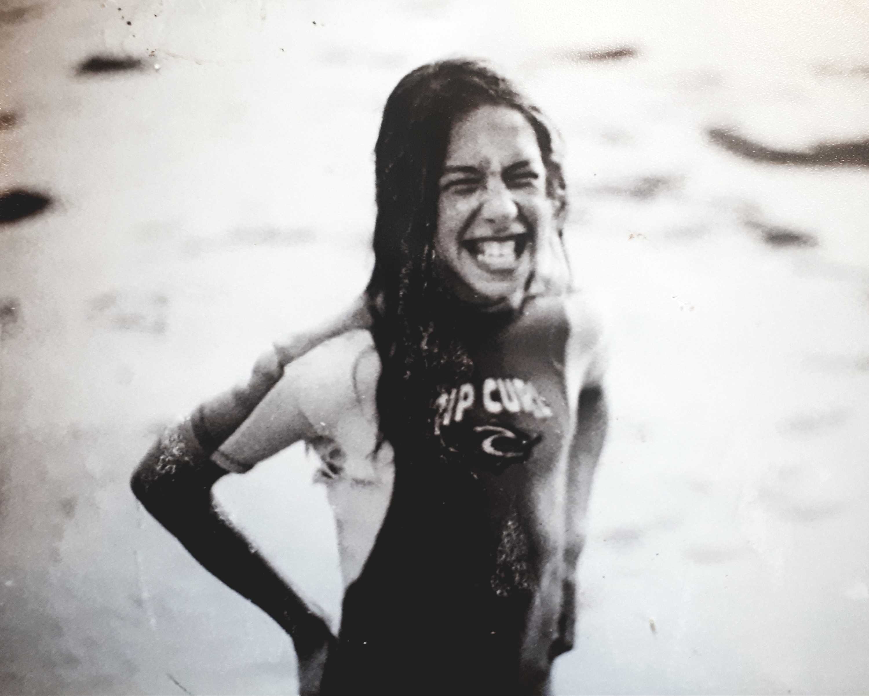 Mark Garson pleads guilty to murder of Victorian surfer Sean McKinnon ...