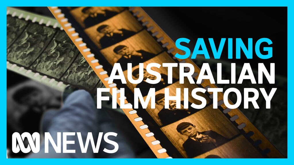 Top stories on ABC News - ABC News