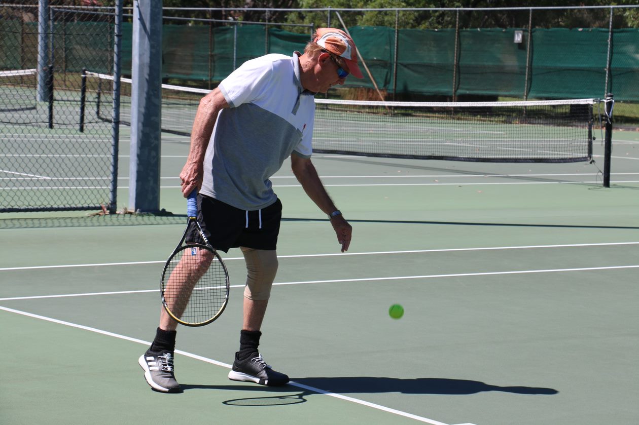 WA election: Kingsley in play as both major parties seek to leverage ...