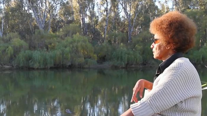 From Dhungala with Love - ABC listen