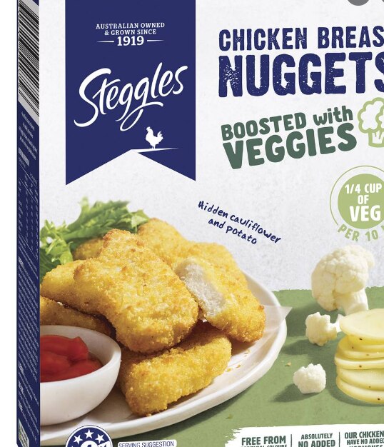 Choice hands Shonky awards to Qantas, VetPay, Steggles, Bloomex and ...