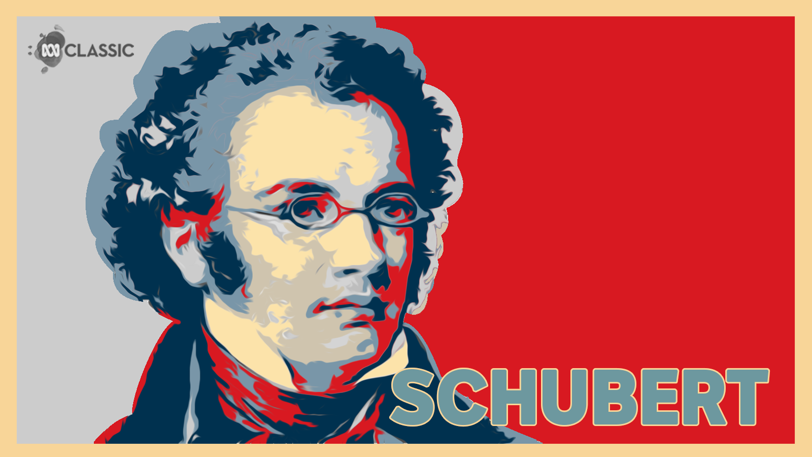 Presenter Favourites: Schubert - ABC listen